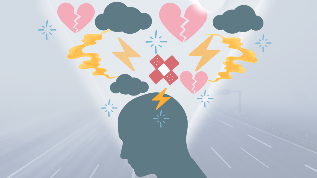 Enhance your leadership skills: Join the Trauma Informed Skills for ...